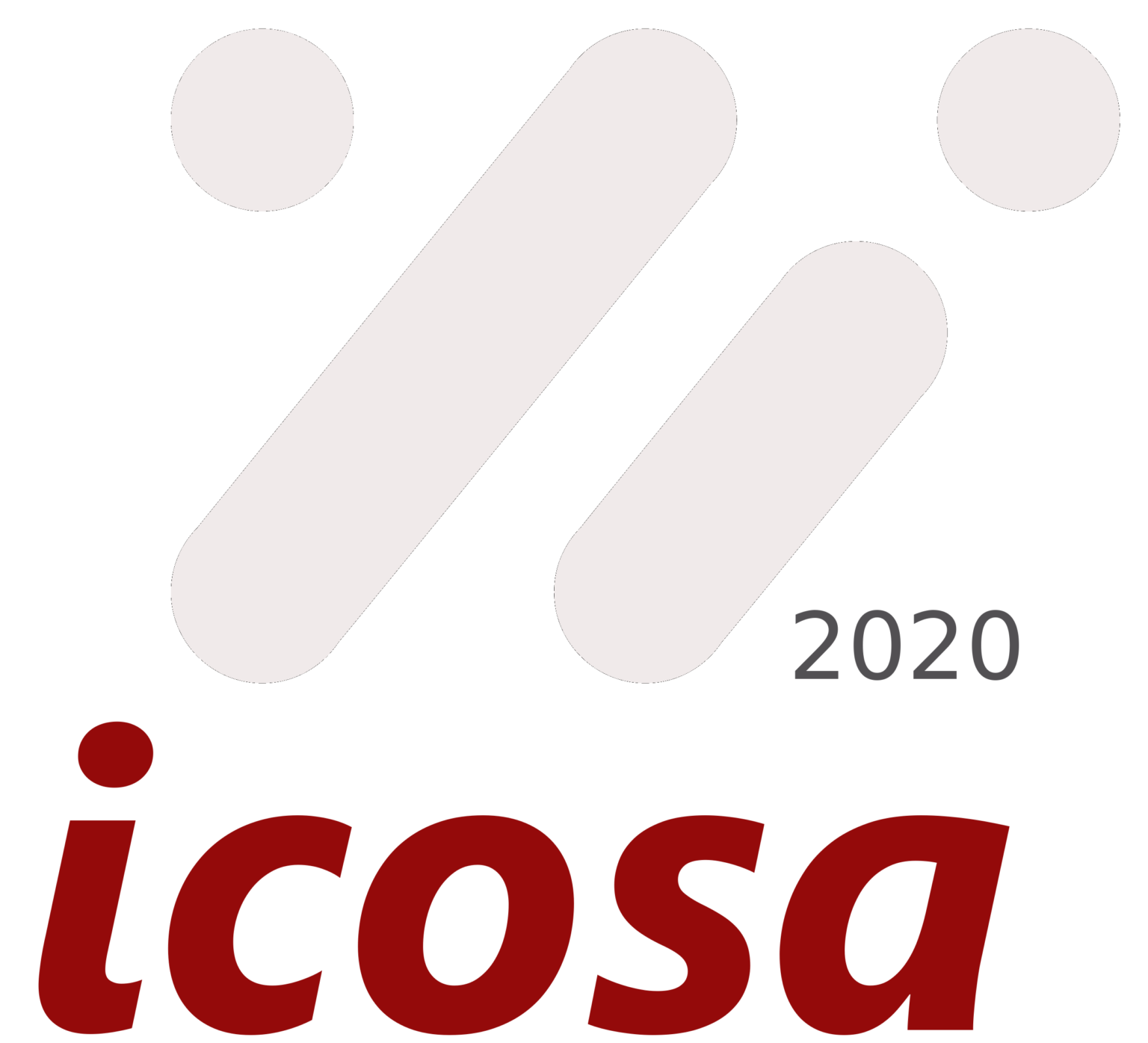 icosa – Yılların Güveniyle